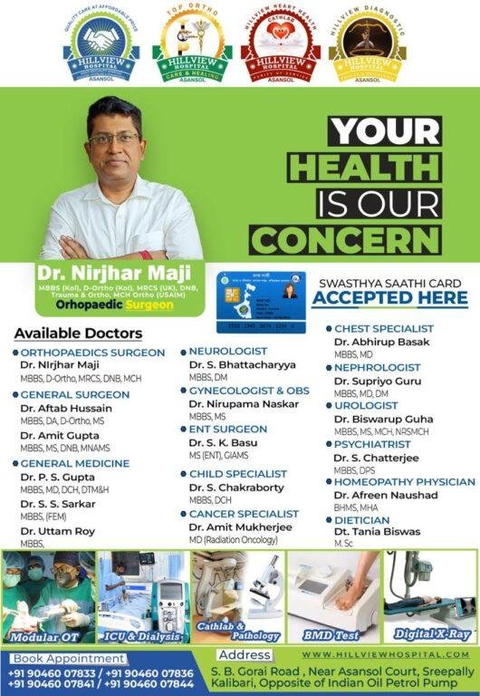 Mukul Roy को लेकर वायरल हो रहे Funny Memes - Bengal Mirror